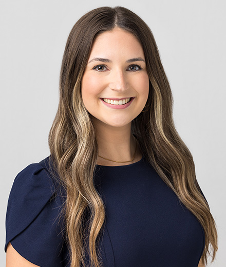 Salvado Law | Rockville Criminal Defense Attorneys